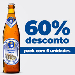 Cervejas Artesanais, especiais e importadas - Paulistânia Store
